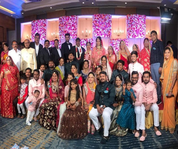 more on Donor Support – Jain Social Group EduCon